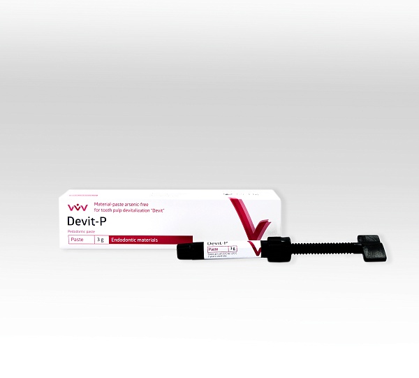 DEVIT-P