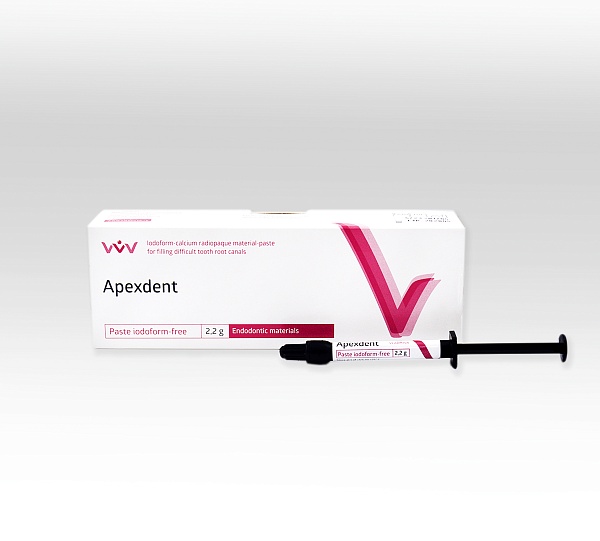 APEXDENT